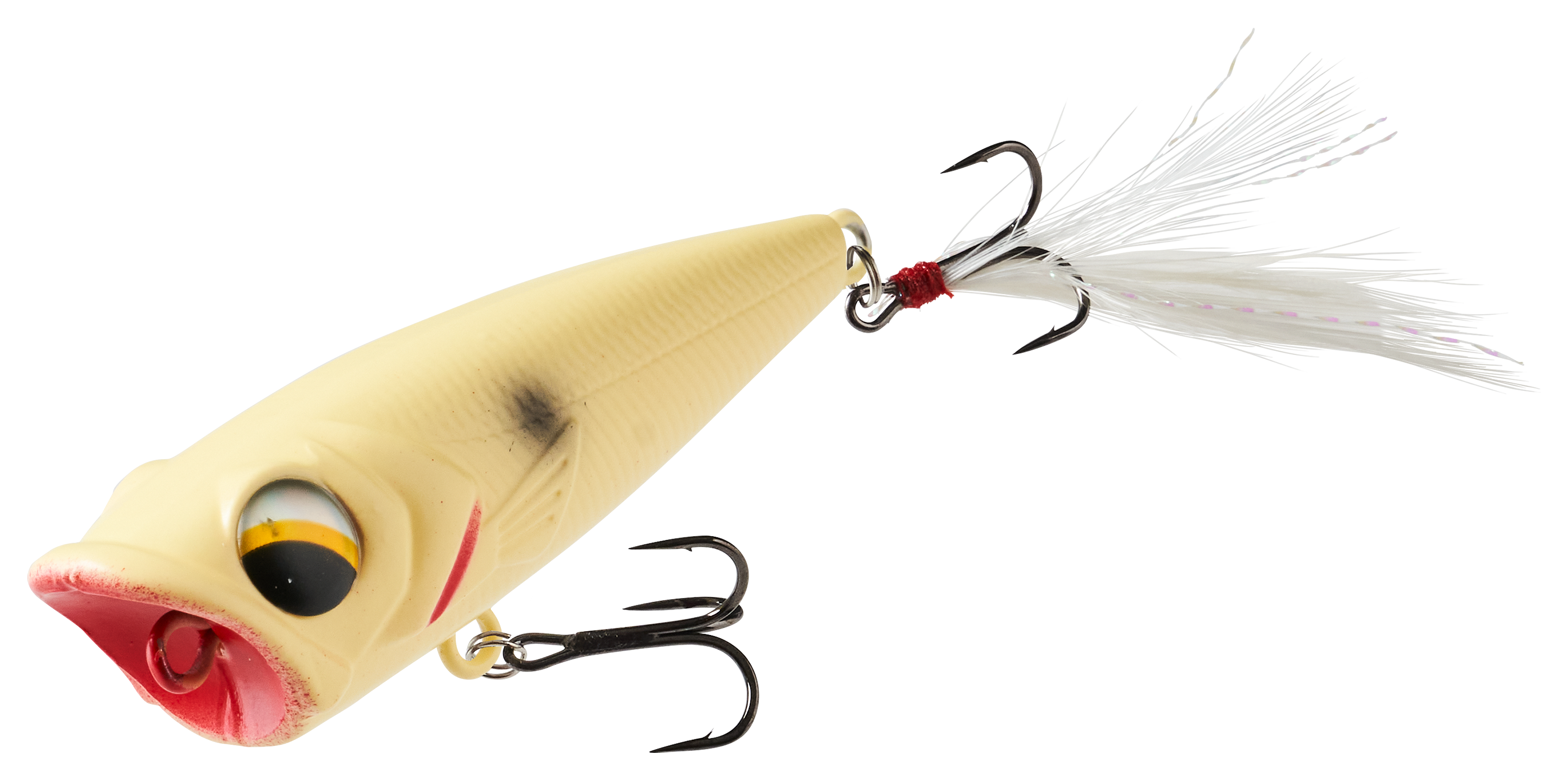 Bass Pro Shops XPS Popper | Bass Pro Shops